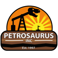 Contact Us – Petrosaurus, Inc.